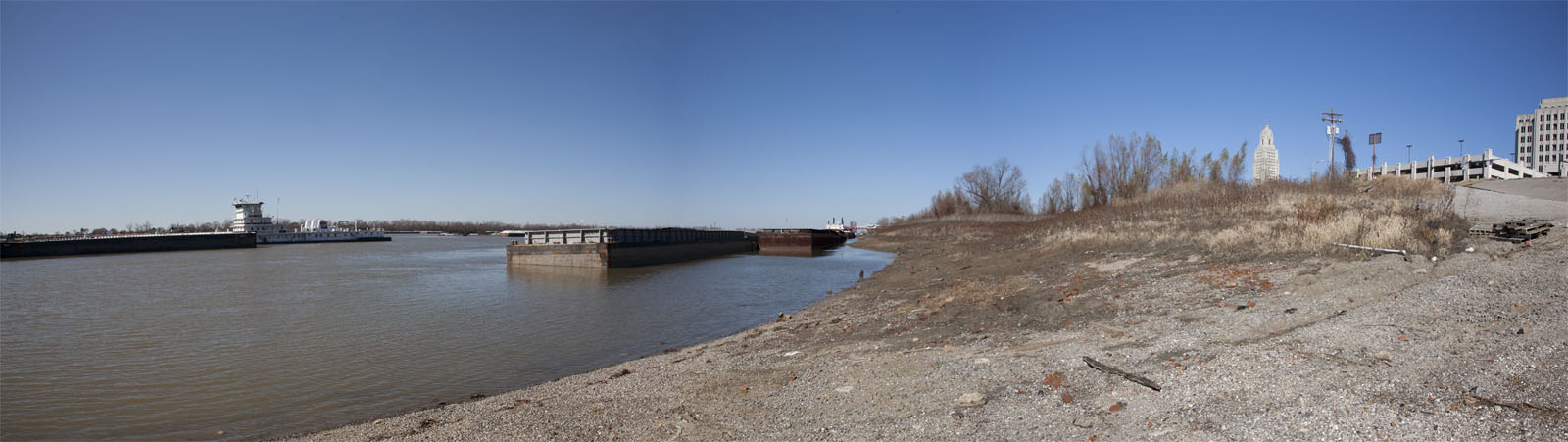 Reactscape » Site : 0.002 {measure . annotate}