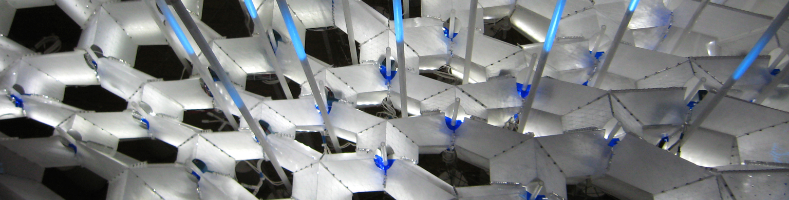 Reactscape » Responsive Systems