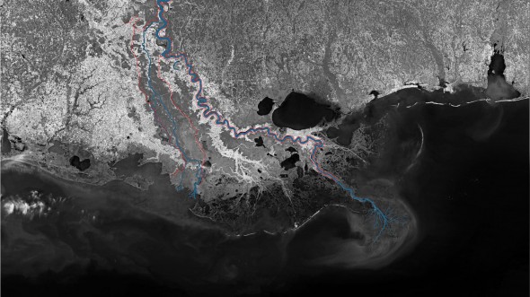 Reactscape » Archive » Responsive Systems Studio Fall 2011