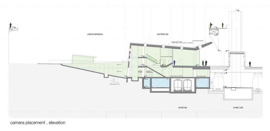 Reactscape » ^c^v . specimen