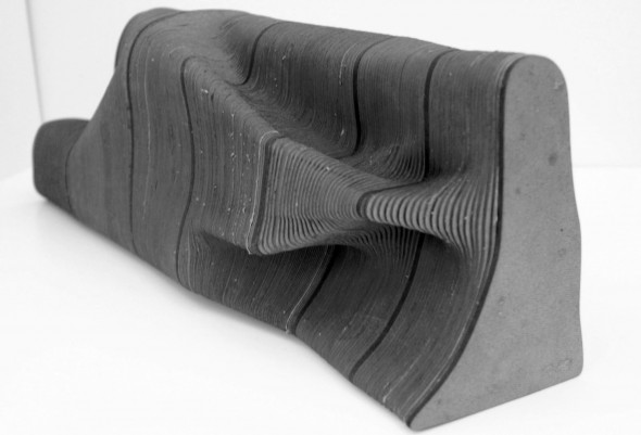 Reactscape » Archive » Hybrid Analytical Landscapes