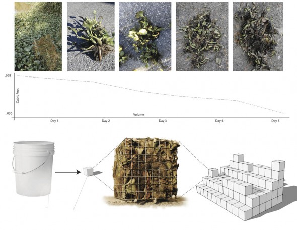 Reactscape » Archive » Land Building