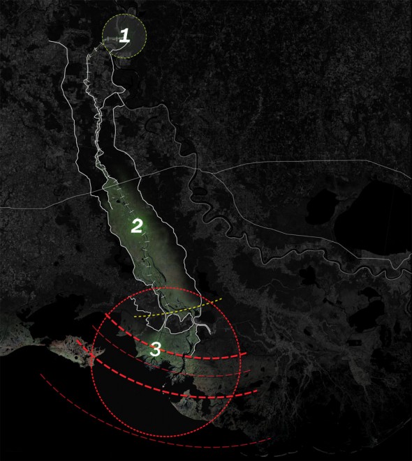 Reactscape » Archive » POD MOD