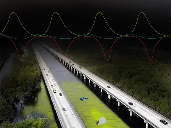 Reactscape » Archive » Vacuolar Effluvia Genesis
