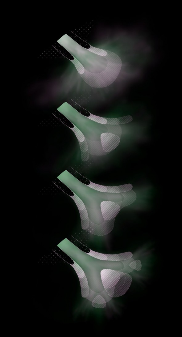 Reactscape » Archive » POD MOD