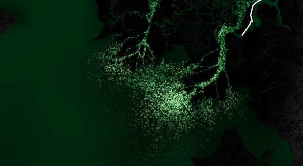 Reactscape » Archive » POD MOD